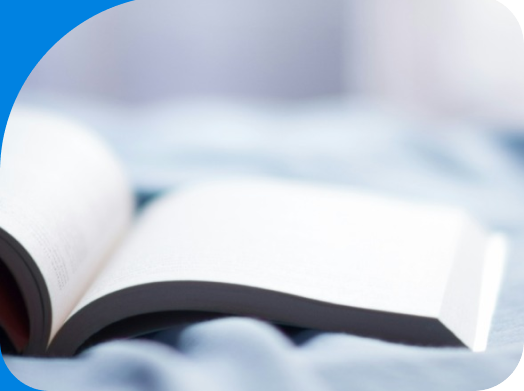 Home | Blue Mount Publisher