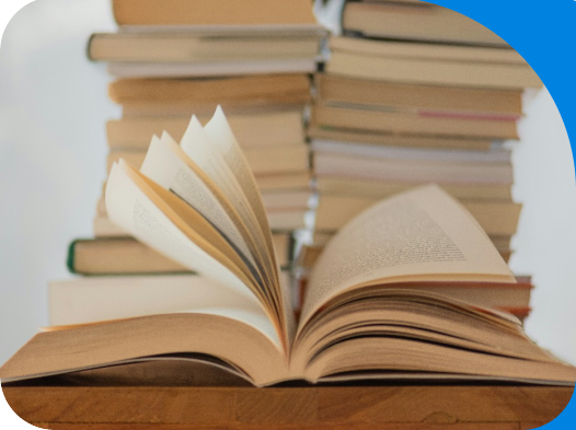 Home | Blue Mount Publisher